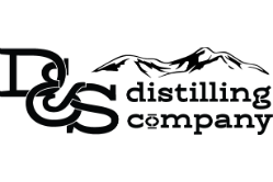 Distilleries | Tennessee Distillers Guild