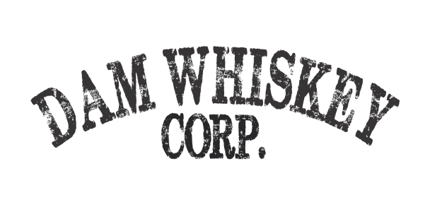 Home - Tennessee Distillers Guild